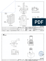 TNB 160513 Compact Sub Station Guidelines | PDF