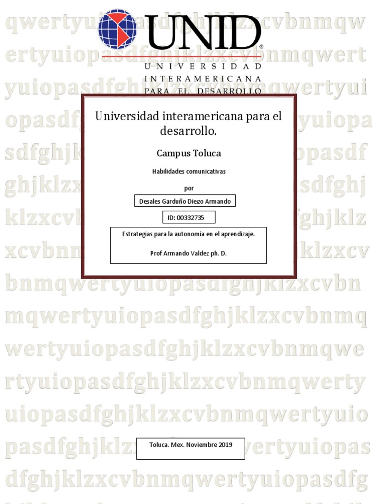 Introducción | Unduh gratis PDF | Aprendizaje | Información Introducción | Unduh gratis PDF | Aprendizaje | Información