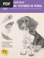 How To Draw - SCott Robertson | PDF