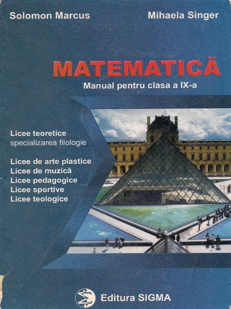 Manual IX | PDF