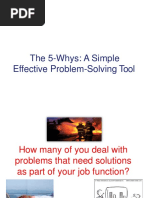 3L5W Template | PDF | Cognition | Computing