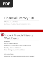 FINACLE 10 Menus-1 | PDF | Clearing (Finance) | Menu (Computing)