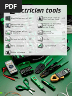Electrical Wiring Workbook | PDF | Electrical Wiring | Electrical Connector