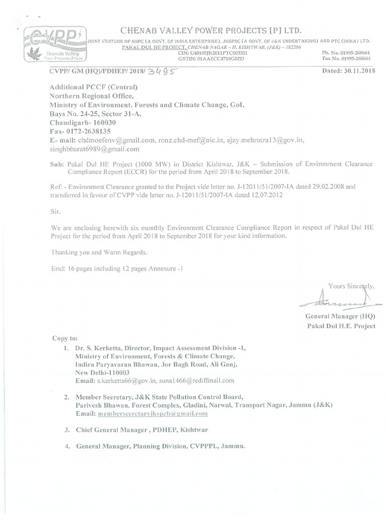 Pakkal Dul Inf. | PDF