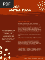 Isha Lunar Calendar 2024 | PDF | Hindu Worship | Observances