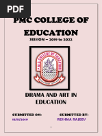 Module 5 - Artists, Artisans, Mediums and Techniques | PDF | Musical Instruments | String ...