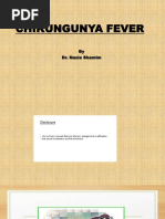 Table 1, The RoPE Score and PASCAL Classifications - Evaluating ...