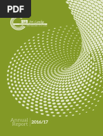 Purpose and Overview of BNI | PDF