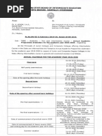Naming Convention Matrix | PDF