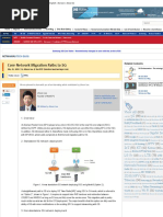 Nokia Altiplano Access Controller Brochure en | PDF | Cloud Computing ...