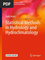 COMCOT User Manual v1.7 | PDF | Tsunami | Earthquakes