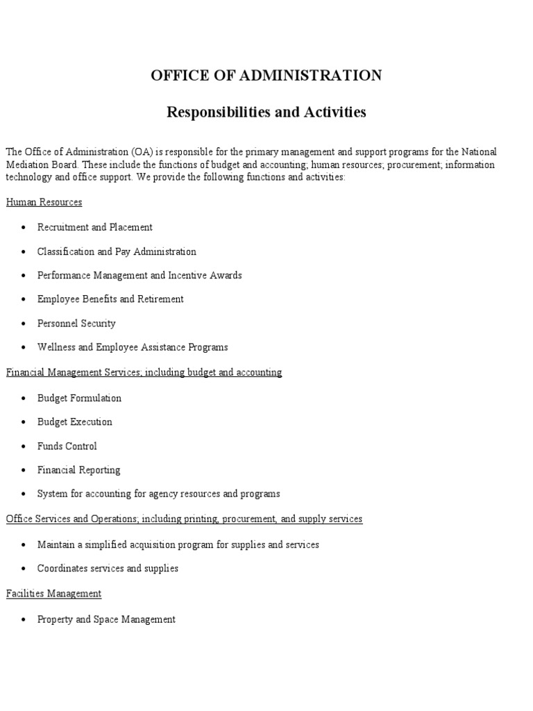 Report Points | PDF