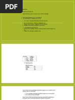 Science 3 Q3 Week 4 | PDF