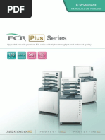 FTP Utility User Manual | PDF