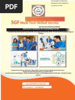 Akash Institute Fees Structure 2025-26 | PDF | Engineering | Computer ...