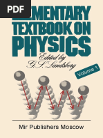 Fundamentals of Physics 9ed | PDF