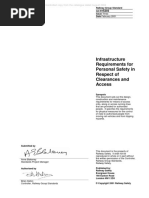 10 Codes & Alphabet Codes (Phonetic Alphabet) | PDF | Traffic