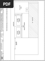 Structural vs Non-Structural Works | PDF