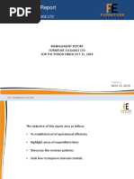 RBZ Declaration | PDF