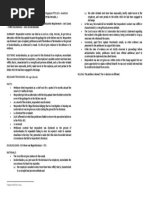 NEDA-ICC - Guidelines and Procedures | PDF | Business | Government