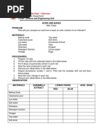 BS 5493-Protective Coating | PDF | Specification (Technical Standard ...