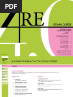 PcM-PjM-CE - QuickStudy Guide | PDF | Insurance | Defamation