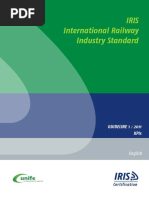 Key Performance Indicators For The Police | PDF | Performance Indicator ...