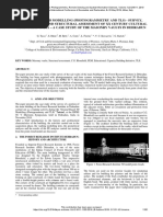 Restaurant Design Case Study and Literature Study | PDF | Restaurants ...