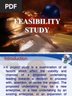 DepEd Income Generating Project Proposal and Terminal Report FORMAT ...