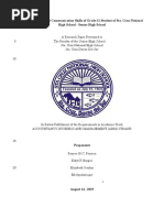 Perforce Cheat Sheet | PDF | Computer File | System Software