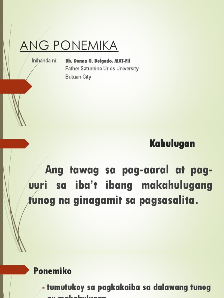 2 Ang Ponemika (1)