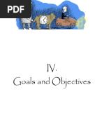 Seedfolks Character Analysis Chart | PDF | Vegetables | Foods