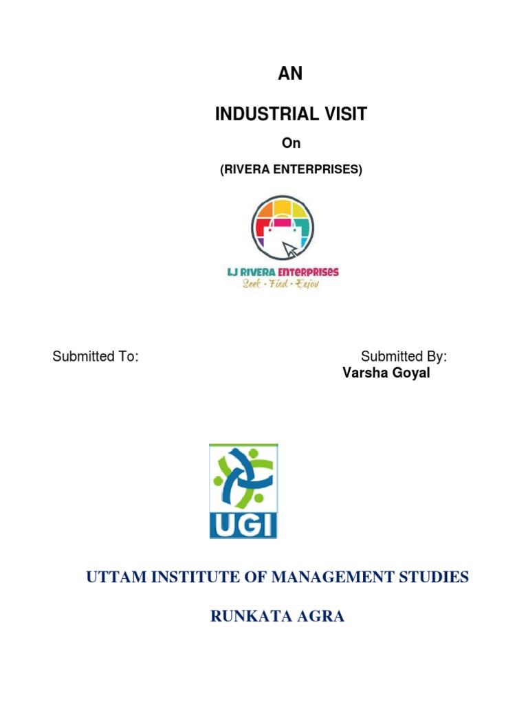 Varsha Goyal | PDF | Online Shopping | Retail