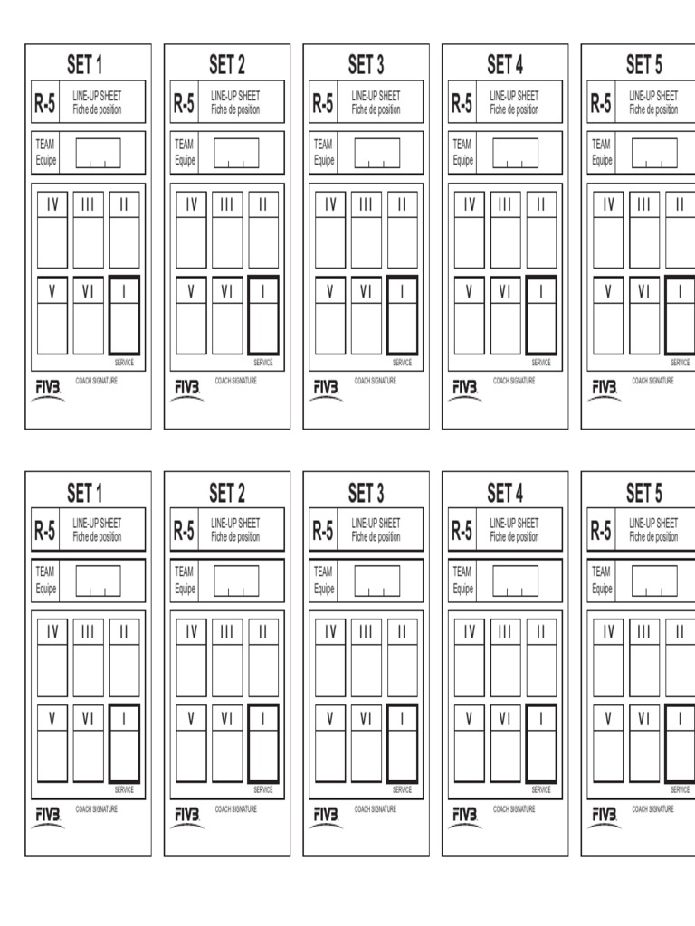 Encrypted Document Placeholder | PDF | Computers