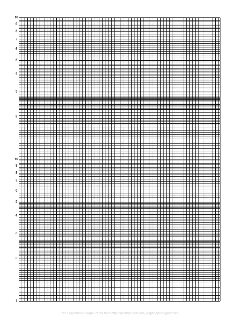Papel Monolog - Duas Décadas PDF | PDF