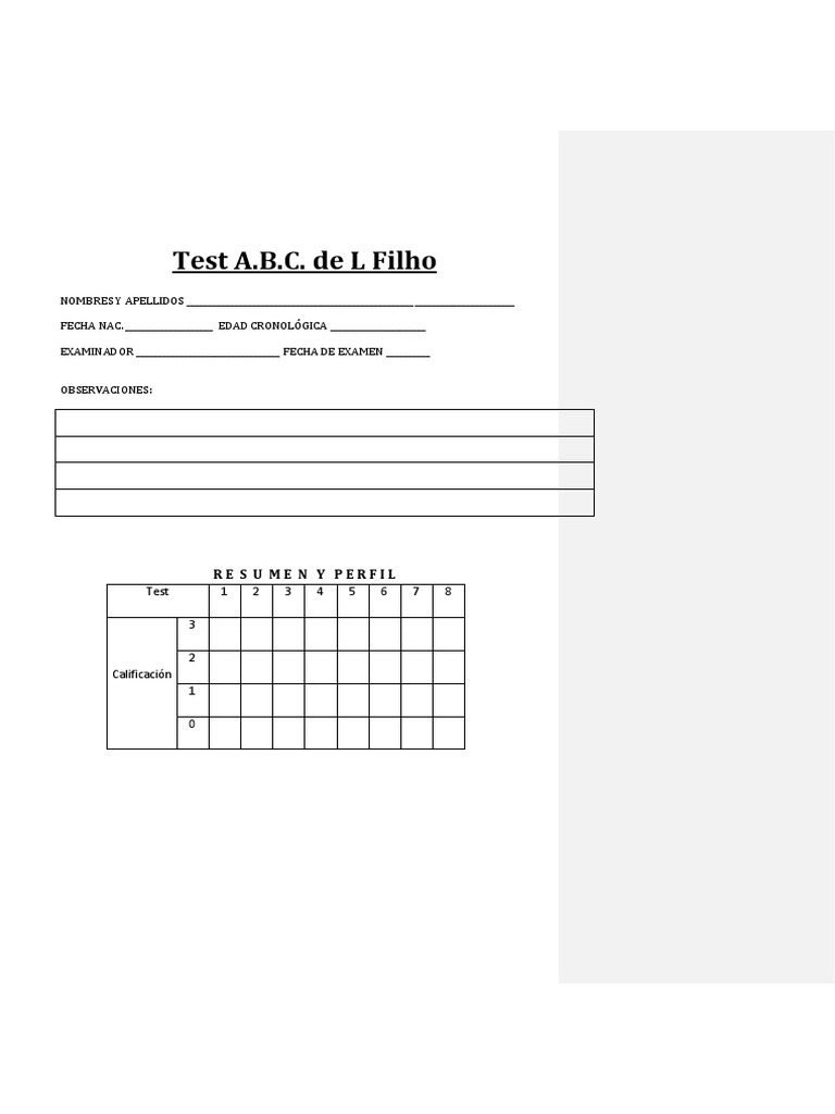 Material Descargable | PDF | Papel | Memoria