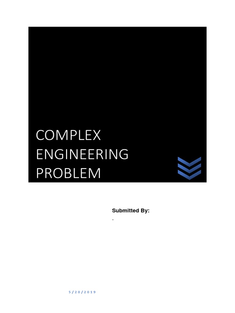 Bacterial Foraging Optimization Algorithm Pdf Mathematical Optimization Computational Science