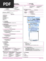 Trans Template | PDF | Arial | Typefaces