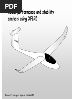 Airplane Design Part 2 - Propulsion and Sizing - Roskam | PDF ...