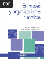 El Proceso de Preprensa, Características e Importancia - Diseño e ...