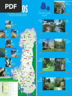 12 - El Archivo - Concepto, Clases y Principales Criterios de ...