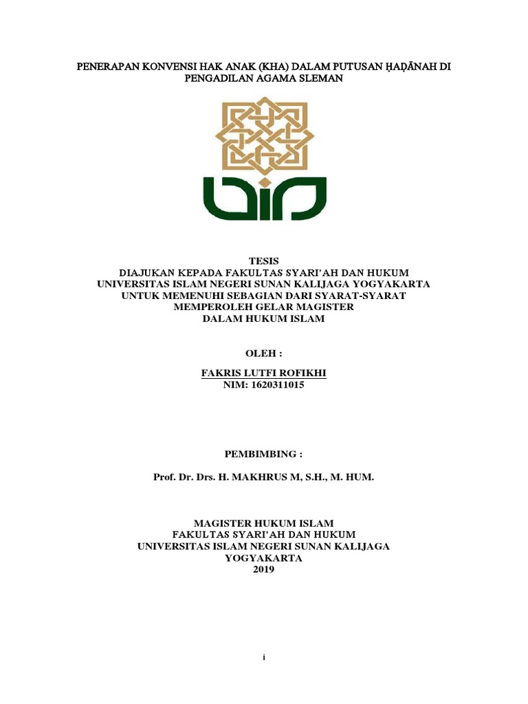 File-3 - Fakris Lutfi Rofikhi - Nim.1620311015 PDF | PDF