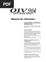 Manual de Filmora PDF | PDF | Point and Click | Archivo de computadora