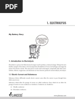 Astm B841 | PDF | Physical Sciences | Metallurgy