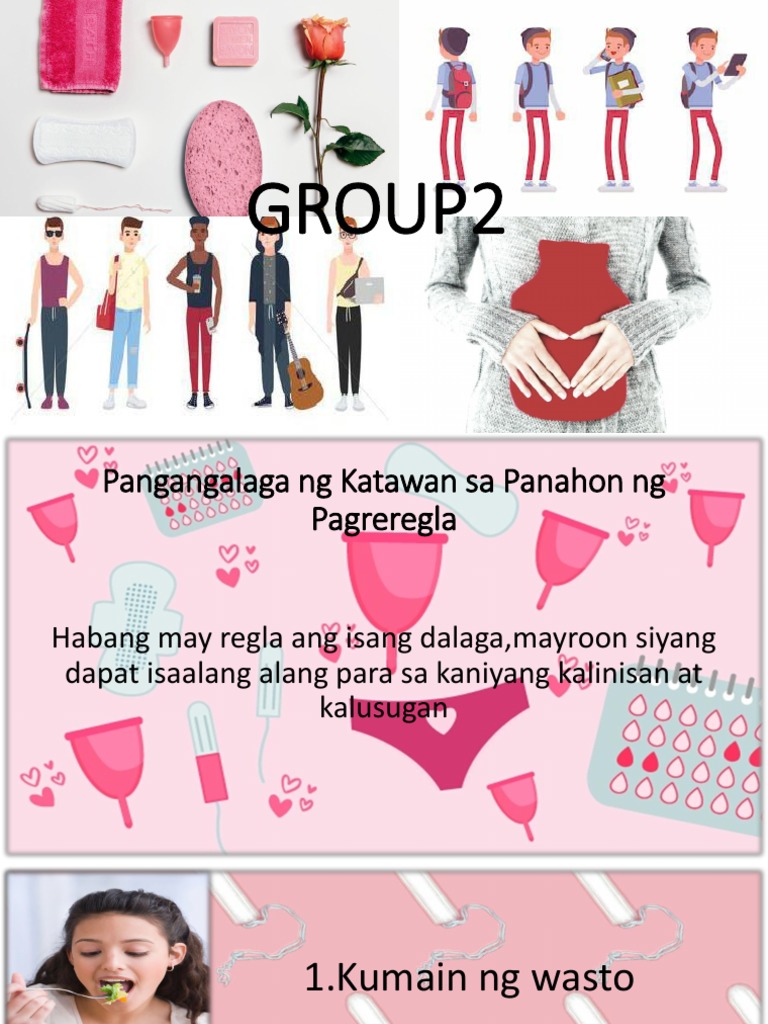 Grade 5 Epp | PDF