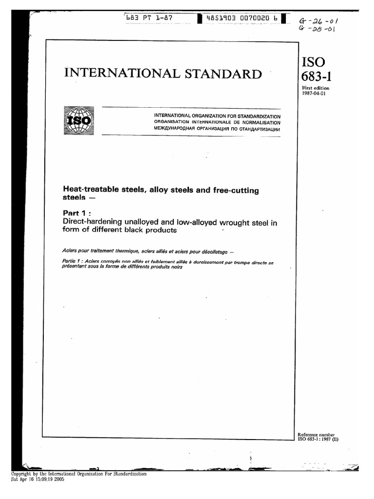 kupdf.net_iso-683-1.pdf