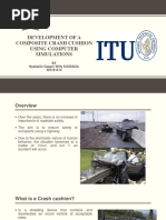 Bolt Pattern Load Distribution Analysis | PDF | Bending | Beam (Structure)