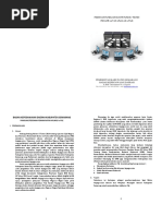 Petunjuk e File | PDF