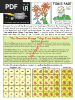 Aviator Strategy and Tips UPDATED | PDF | Gaming | Gambling