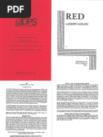 Wit by Margaret Edson | PDF